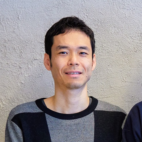 マーケティングDXによる顧客体験＋人材育成～株式会社TSIが取り組むマーケティングDXとデータ活用人材育成～｜ウェビナーレポート | 博報堂BIZ GARAGE(ビズ ガレージ)